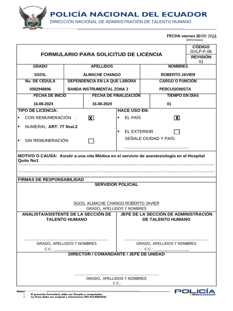 Path2243 20221216 090833 | PDF