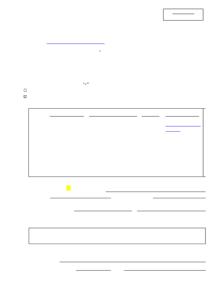 EdUHK Ethical Review Exemption Form | PDF | Computers