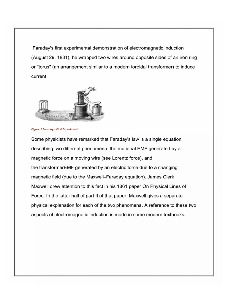 Physics Project Class 12 EMI 9 2048 | PDF