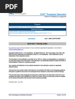 Find Dell EMC Product ID Guide | PDF