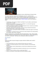 LTO Organizational Structure Overview | PDF | Public Administration ...