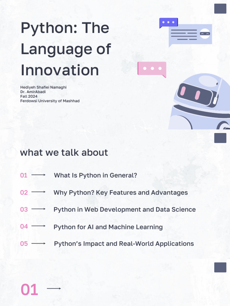 GE Presentation | PDF | Art