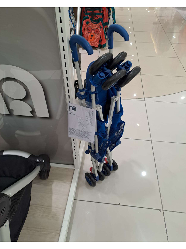 20221218_114837 | PDF