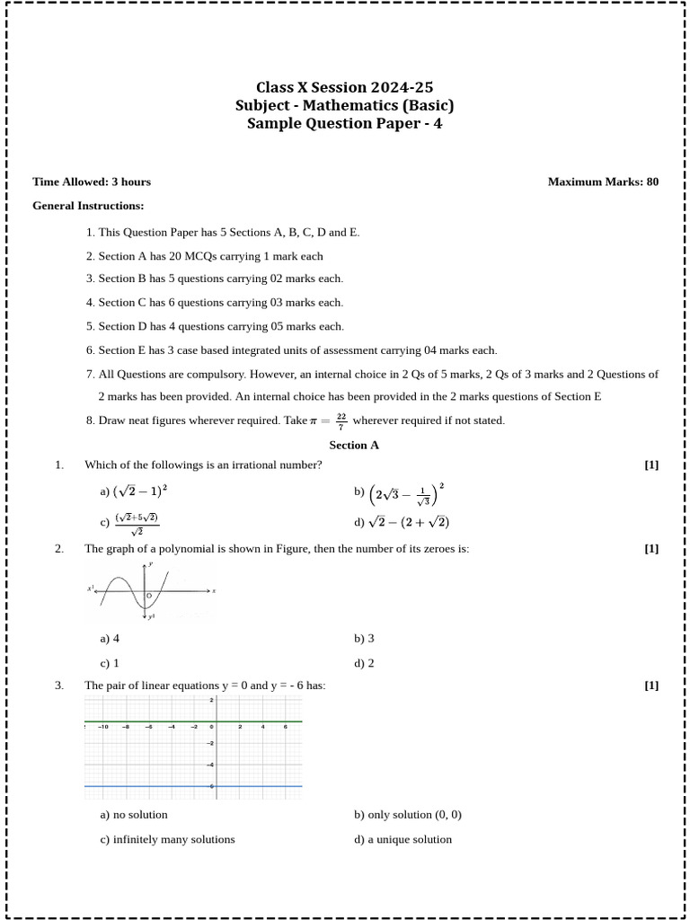 Selfstudys Com File (1) (2) | PDF | Circle | Triangle