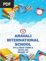 Mathematics n5 - Study Guide 2021 (Damelin) | PDF | Derivative ...