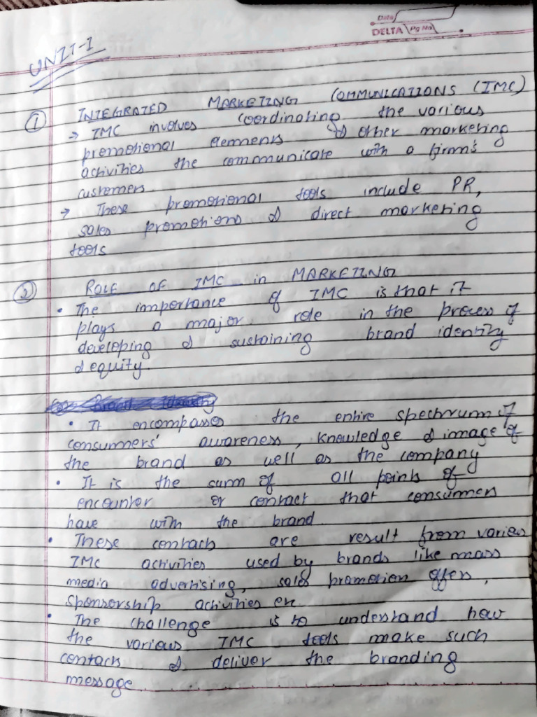 Unit 1 - NAM | PDF | Foreign Language Studies | Teaching Methods ...