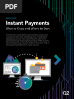 Understanding Partner Earned Credit | PDF | Microsoft Azure | Cloud ...