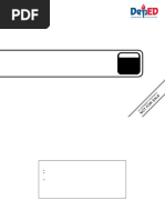 Sequencing Events Using Signal Words | PDF | Plants | Trees