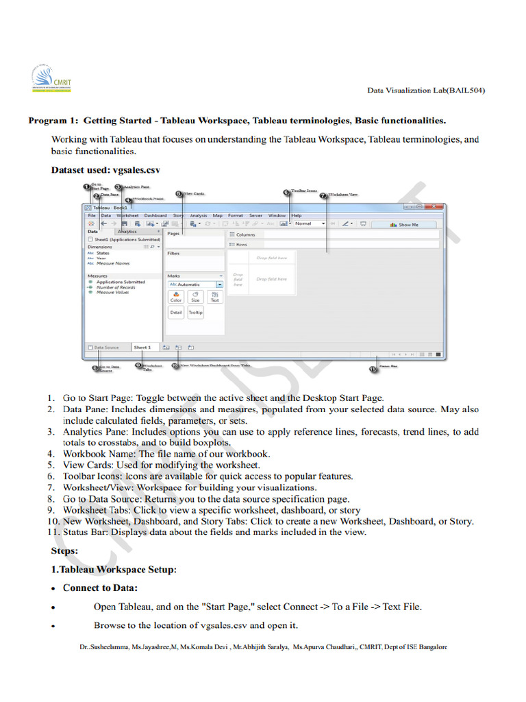 1st dv program-cut | PDF