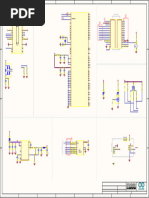 QSB6.7C Wiring Diagram | PDF | Motor Vehicle | Mechanical Engineering