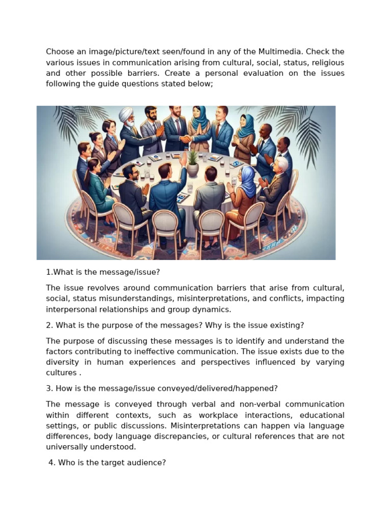 Document (1) (2) Dodo | PDF | Science & Mathematics