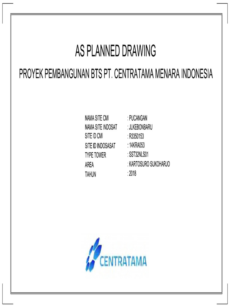 Apd Pucangan R3350153 SST32NLS01 | PDF