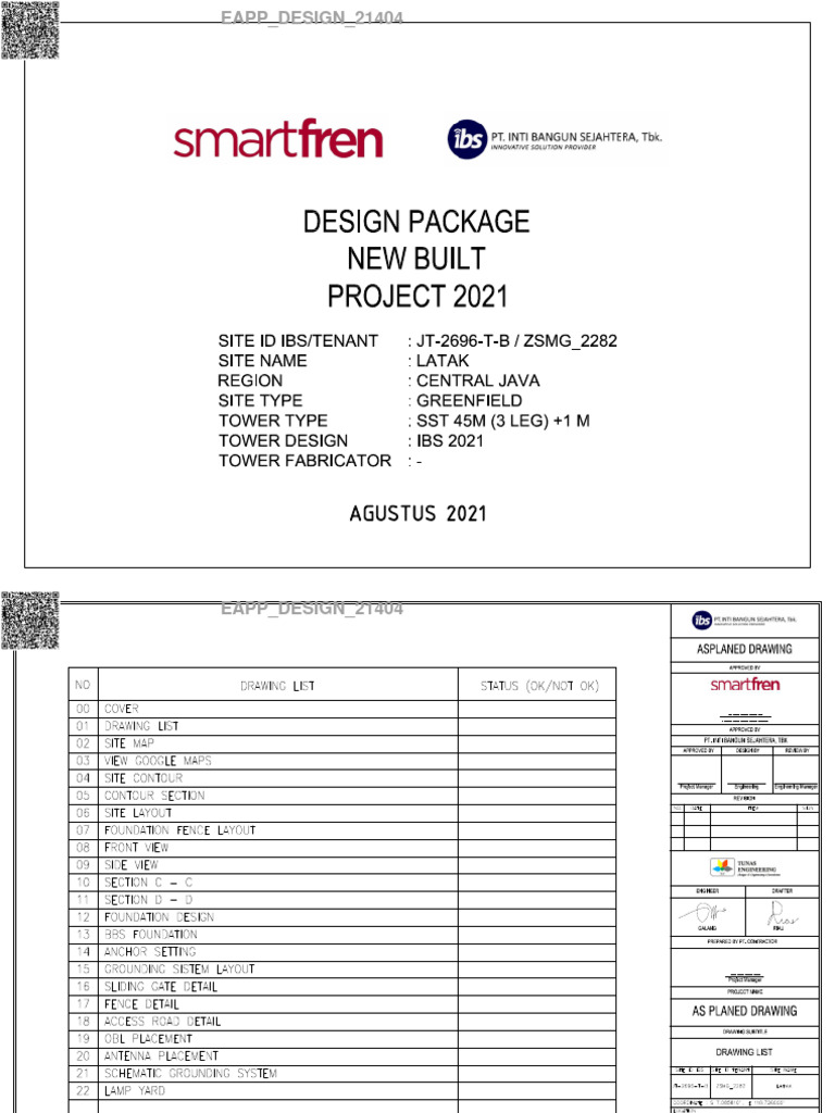 Apd Latak | PDF | Metals