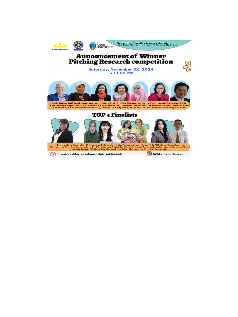 Pitching Research | PDF