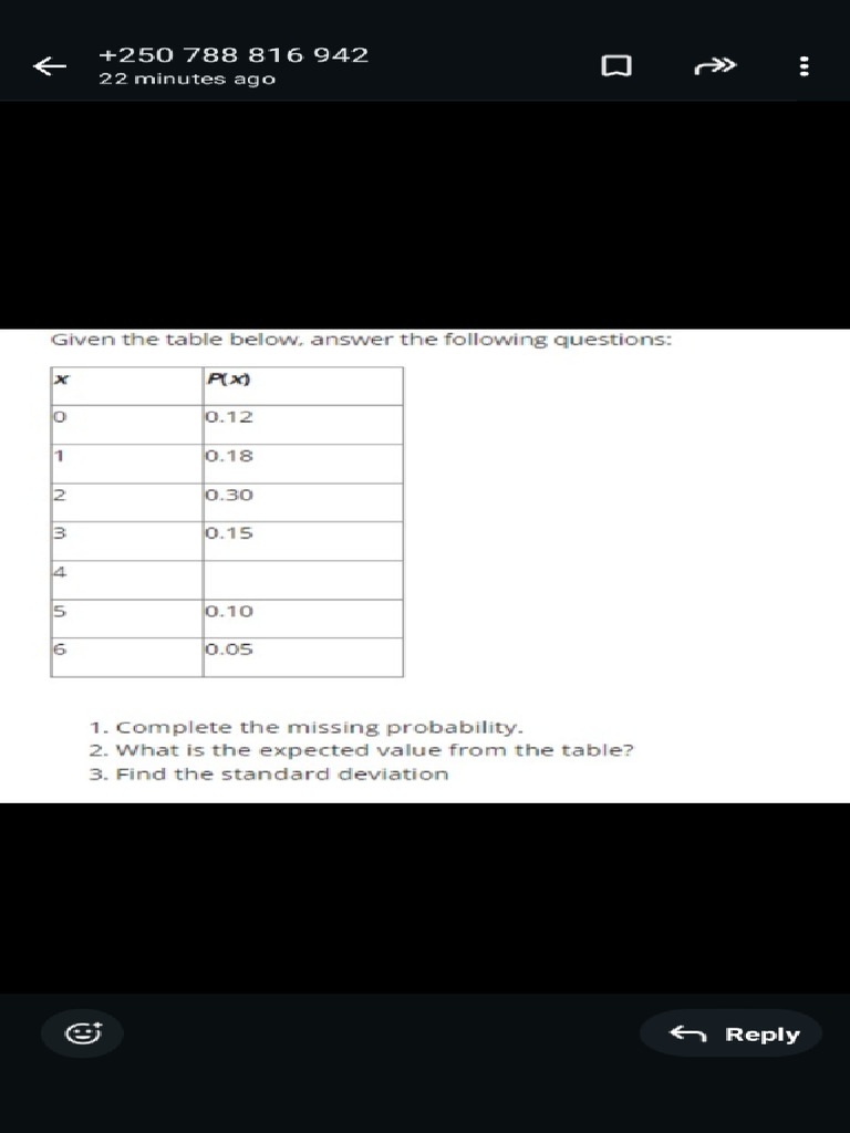 PDF Phoenix 20241001 161549 | PDF