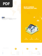 DOE Organizational Chart As of January 20, 2025 | PDF | Sustainable ...