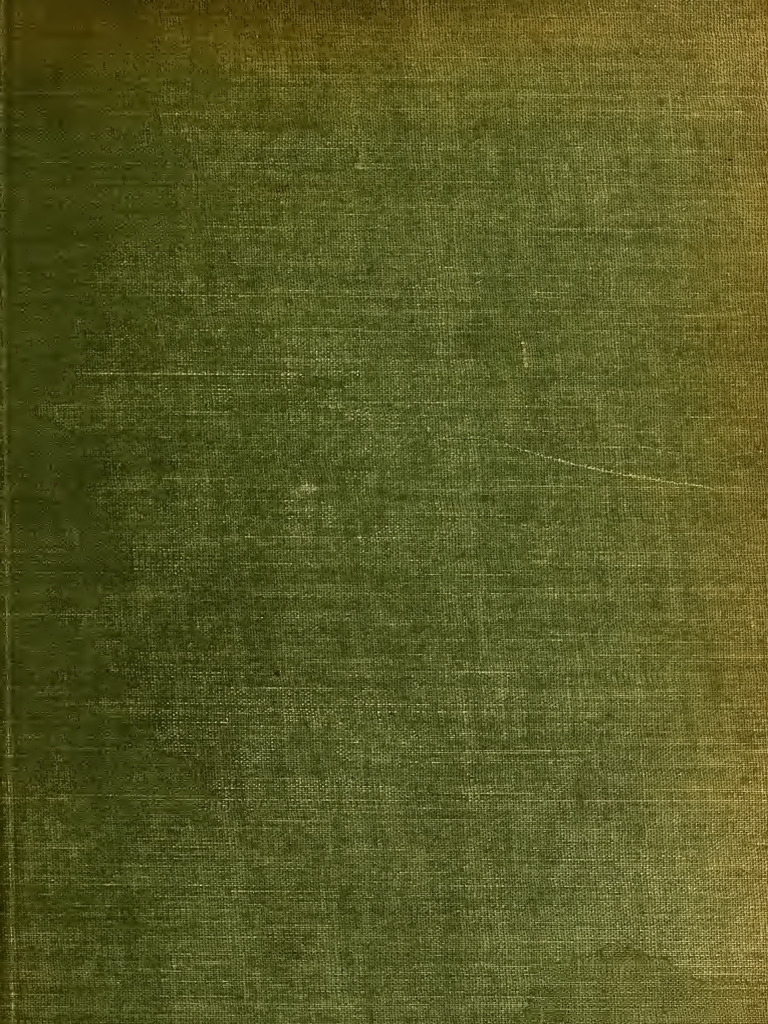 The Commonwealth and Restoration Stage - Leslie Hotson | PDF | Social ...