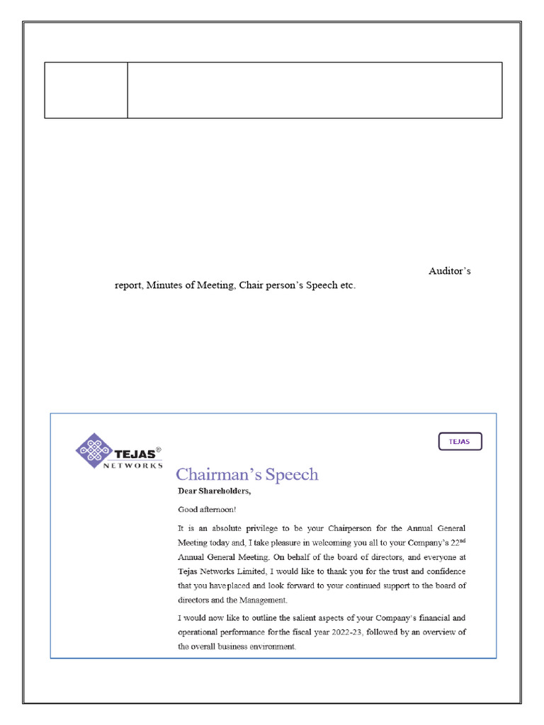 Ms-Office Tools | PDF | Microsoft Excel | Microsoft Word