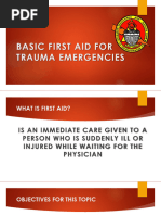 miniiSED Operator's Manual (English) | PDF | Blood | Medical Specialties