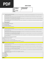 Freedom Health OTC 2025 Catalog Guide | PDF | Over The Counter Drug ...