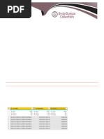 PL-300 Exam Questions & Answers Guide | PDF | Microsoft Excel ...