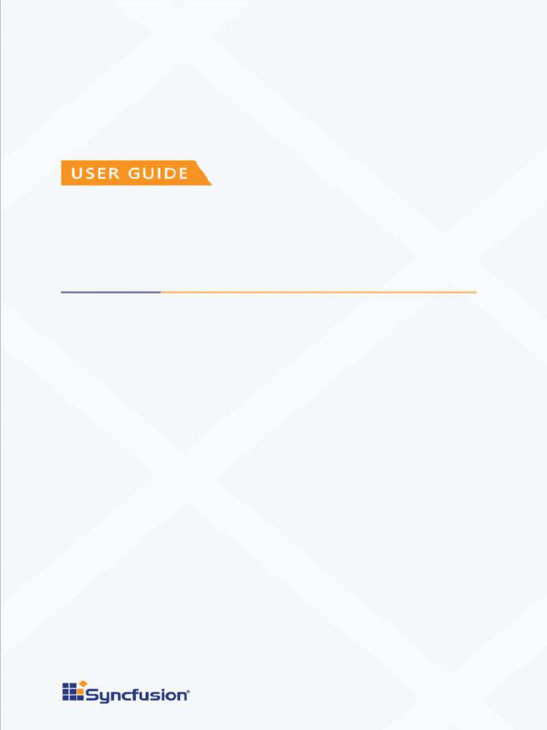 Syncfusion Ej2 React Part5 Pdf Computer File File System