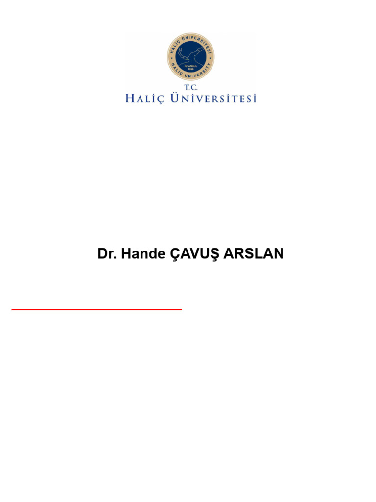 Probability For Ie-3-Random Variables and Probability | PDF ...