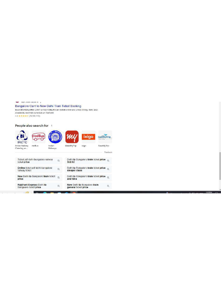 Untitled Compressed | PDF