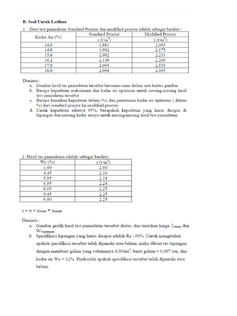 Gambar Tempelan Peb | PDF