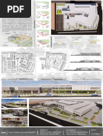 Idea Rectora Ejemplos | PDF