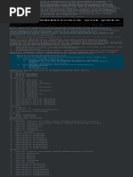 RTX Full Form - Google Search | PDF | Graphics Processing Unit | Graphics