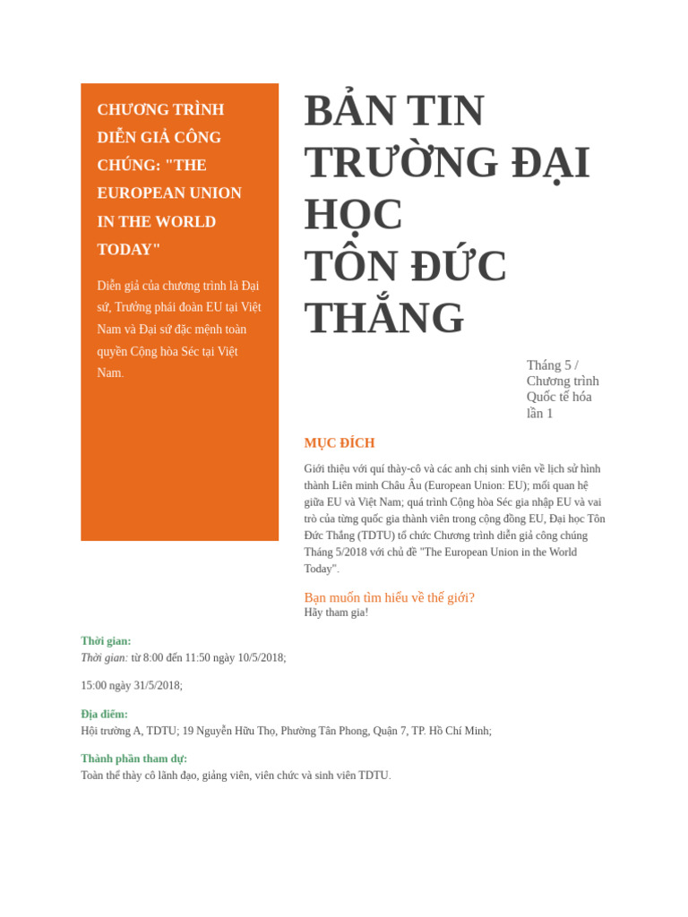 Data1 Tuan6 Input | PDF