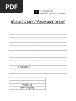 Agilysys Versa PMS For Hotels | PDF | Business