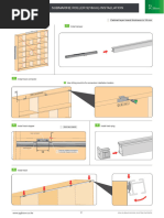Tenarishydril Wedge 513 Connection: Scope | PDF | Pipe (Fluid ...