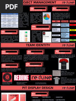 f1 in Schools Pit Display Template 2d Uk | PDF