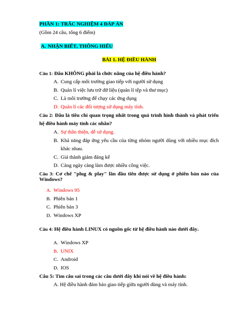 ND OnTap GHK1 K11 2425 | PDF