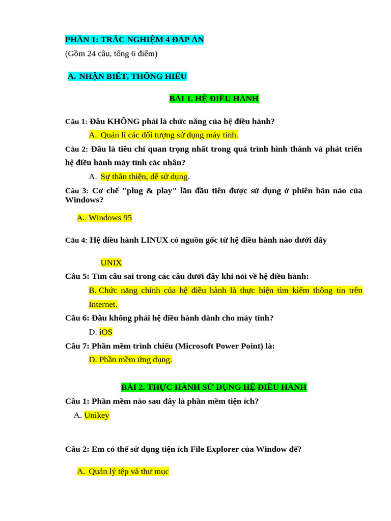 ND OnTap GHK1 K11 2425 | PDF