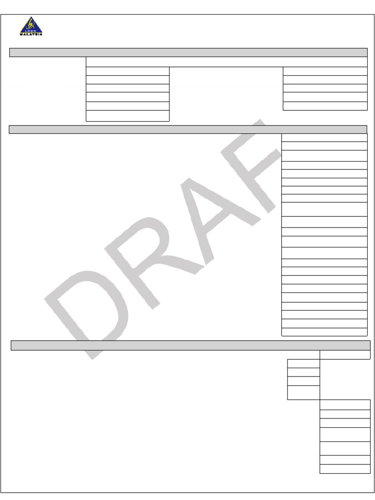 B2023 Draf 810310085017 | PDF