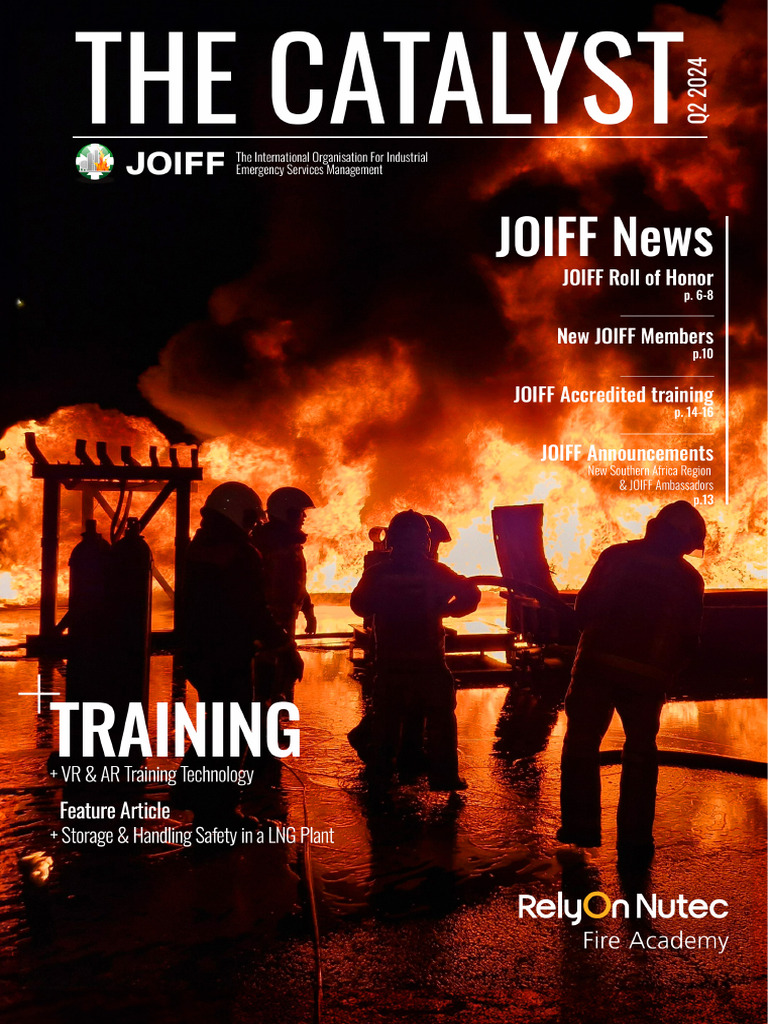 LPG Storage and Safety Guidelines | PDF | Liquefied Petroleum Gas | Propane