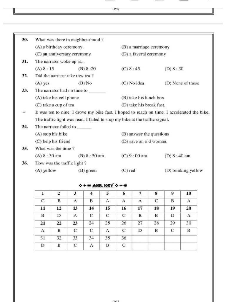 Image to pdf 22-Sep-2024 (1) | PDF