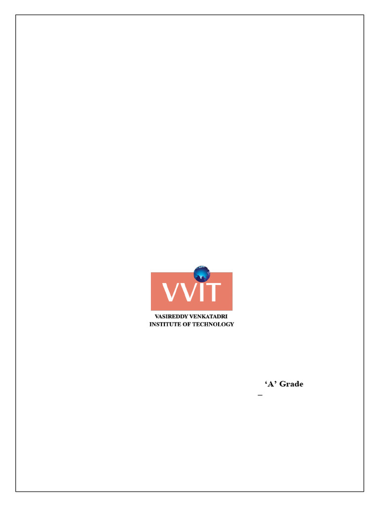 Process Mining Virtual Internship Report | PDF | Performance Indicator | Usability