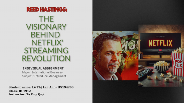 Similar Movies We Love | PDF