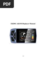 NMAX Fuel Consumption Insights | PDF | Fuel Economy In Automobiles ...