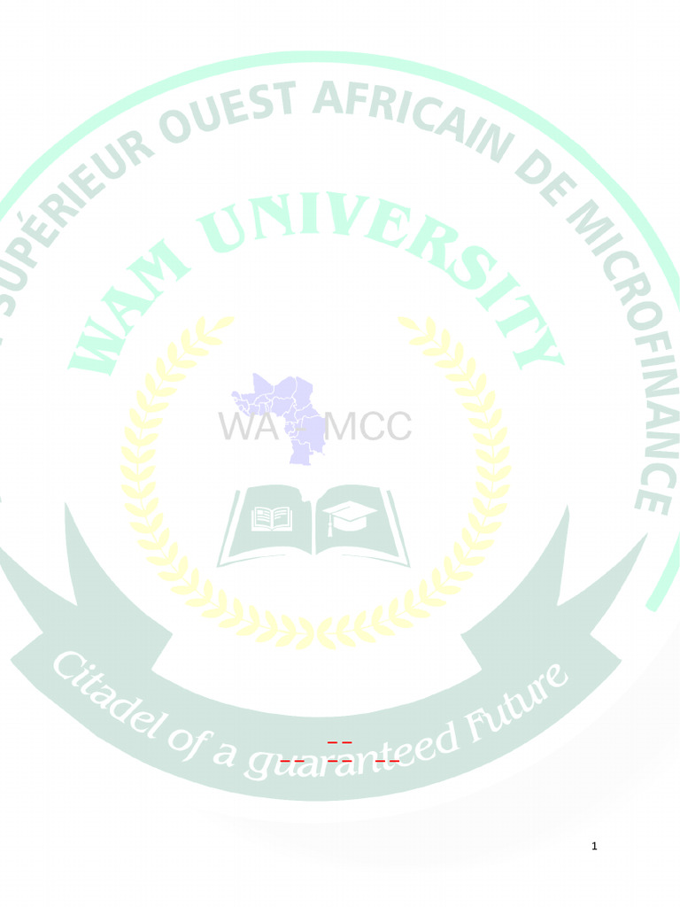 Csc 303 Operating Systems 78 Pages Pdf Process Computing Operating System