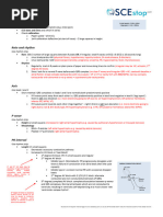 EPIC Verification Step by Step in Details With ScreenShots | PDF ...