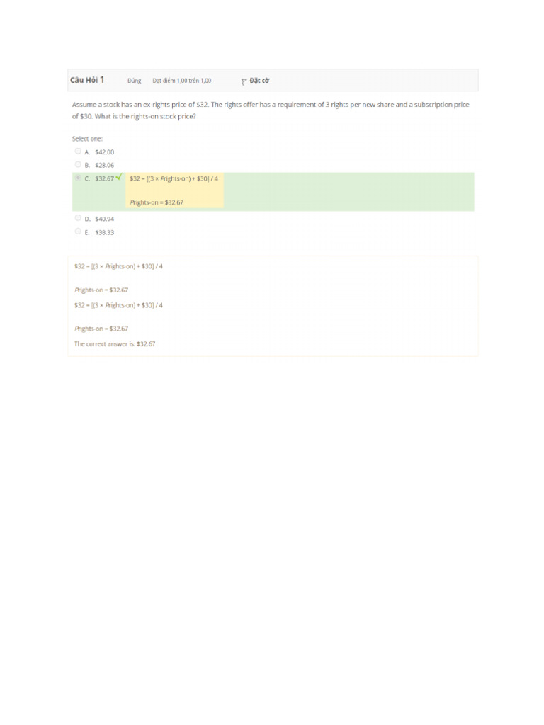 Lms BT Chap 20 | PDF