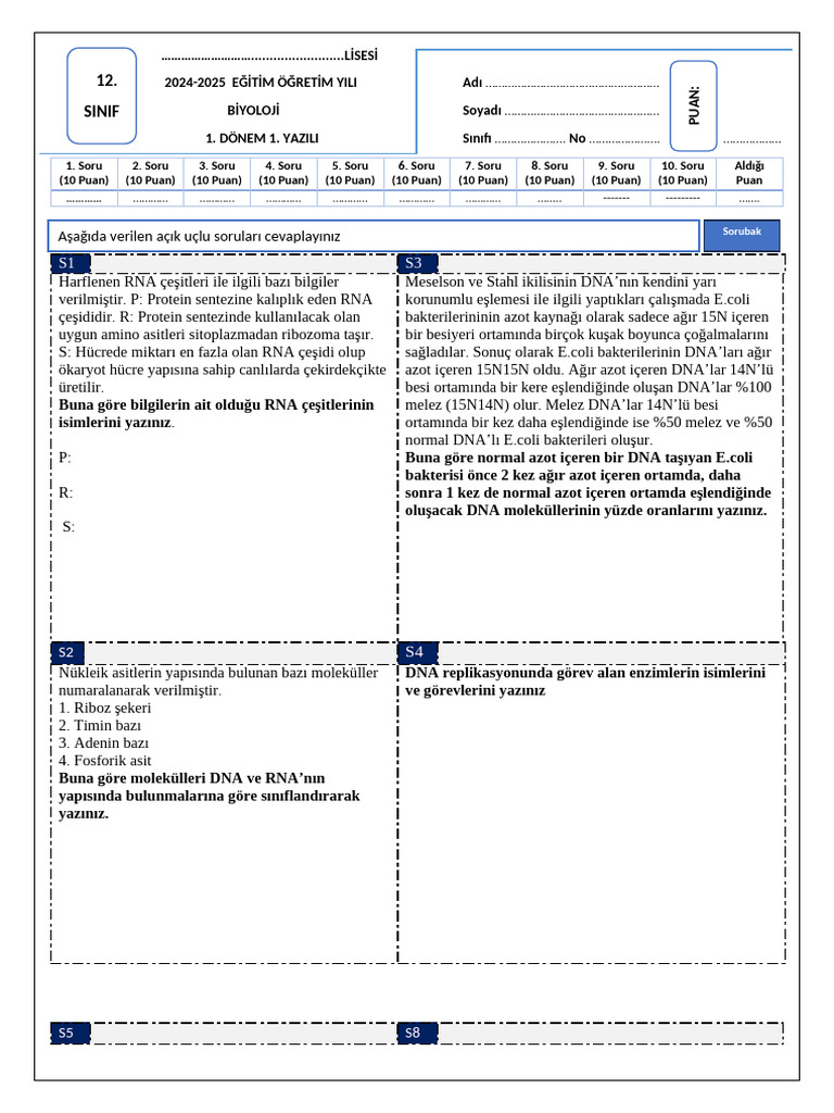 12_sinif_biyoloji_sorubak_com_1d1y_Dosya_No_8803002 | PDF