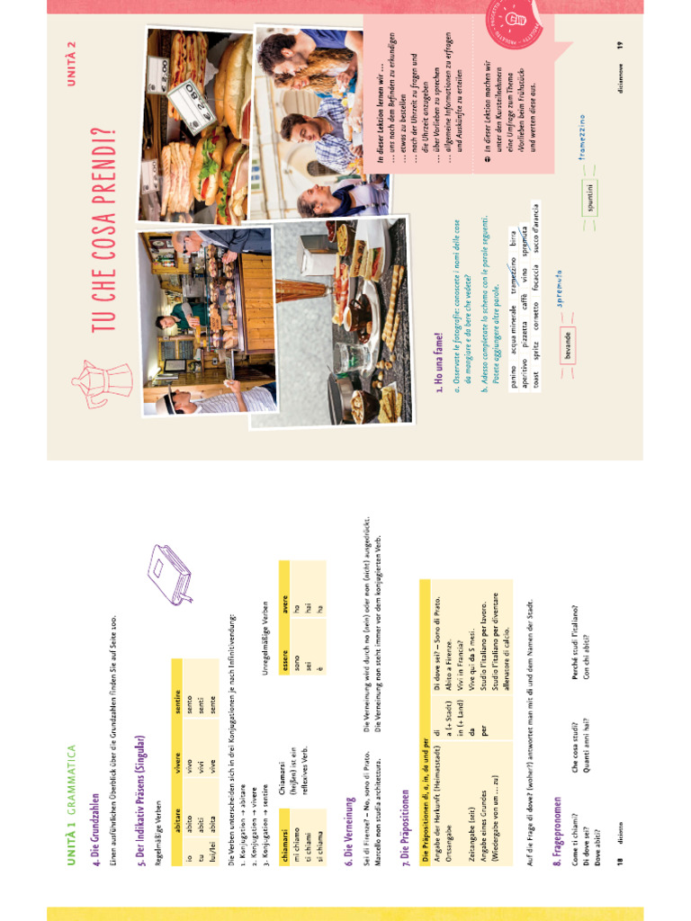 Universitalia UD 2 (1) | PDF