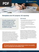 Collateral Underwriter Faqs | PDF | Real Estate Appraisal | Fannie Mae