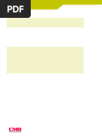 TDS-PLC 118 ST | PDF | Paint | Epoxy